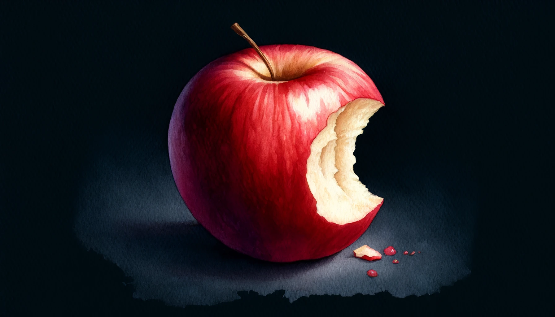 Bite-Sized Learning: A future-proof learning method