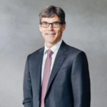 Premium 1:1 Business Coaching mit Sparrks