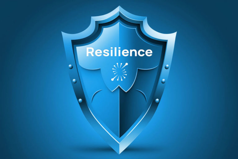 What is resilience